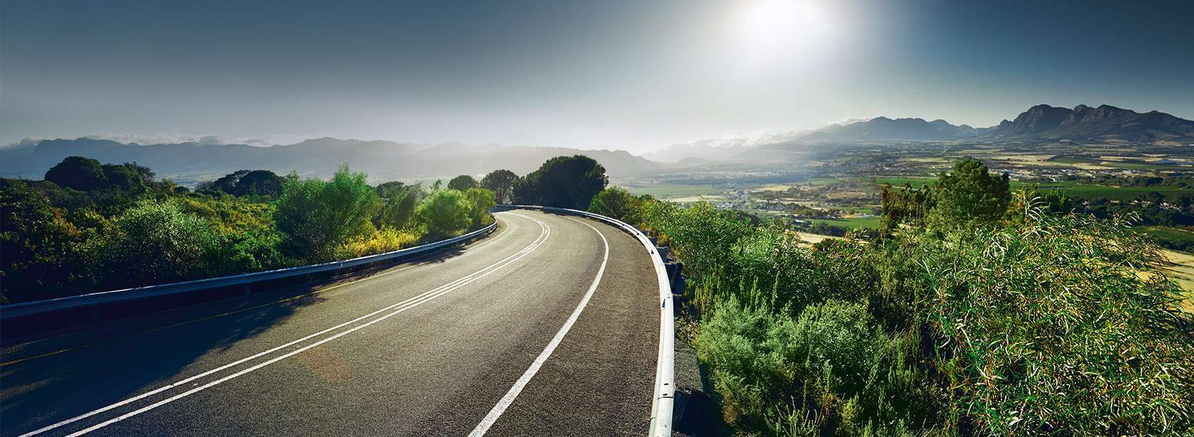 Salony Dealera BMW Inchcape